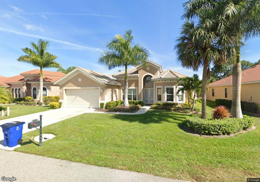 27030 Edenrock Ct, Bonita Springs, FL 34135 | Homes.com