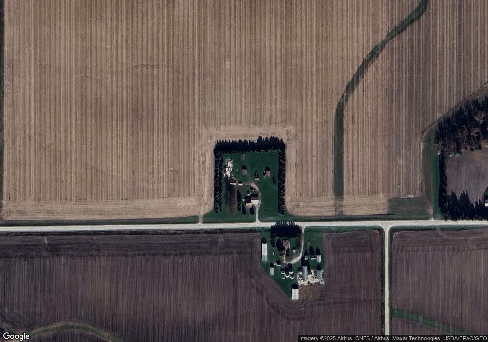 20859 135th St, Cresco, IA 52136 | Homes.com