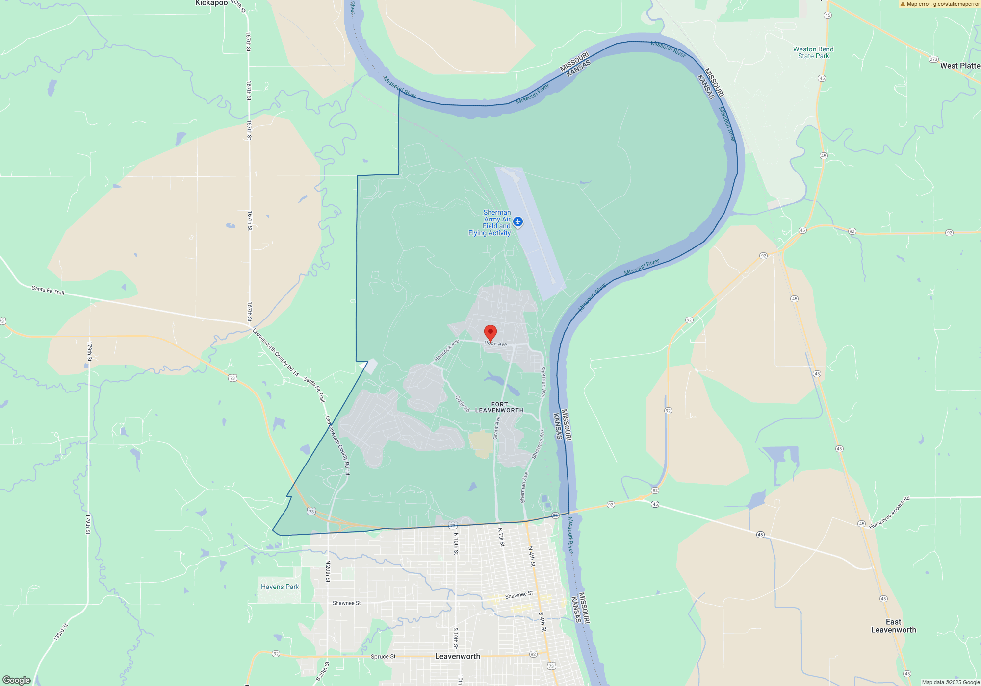 Patton Junior High School, Rankings & Reviews - Homes.com