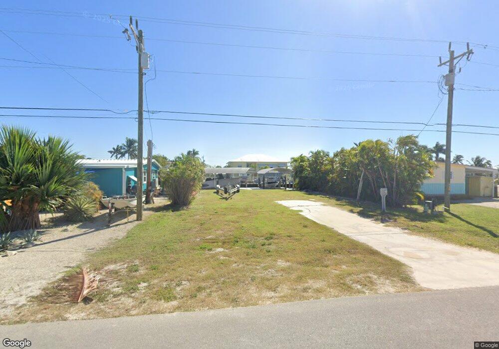 2772 York Rd Unit m, Saint James City, FL 33956 | Homes.com