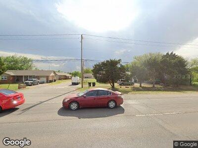 3404 Classen Blvd, Norman, OK 73071 | Homes.com