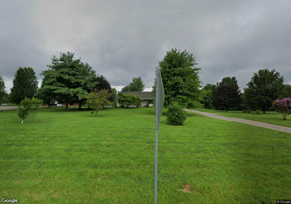 4325 Ky Highway 10, Dover, KY 41034 | Homes.com