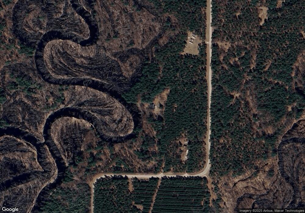 9461 Peshtigo Brook Rd, Suring, WI 54174 | Homes.com