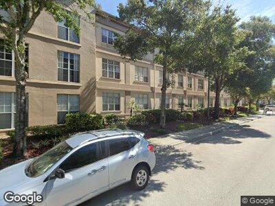 520 S Armenia Ave Unit 1228, Tampa, FL 33609 | Homes.com