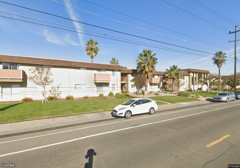 2929 Edison Ave, Sacramento, CA 95821 | Homes.com