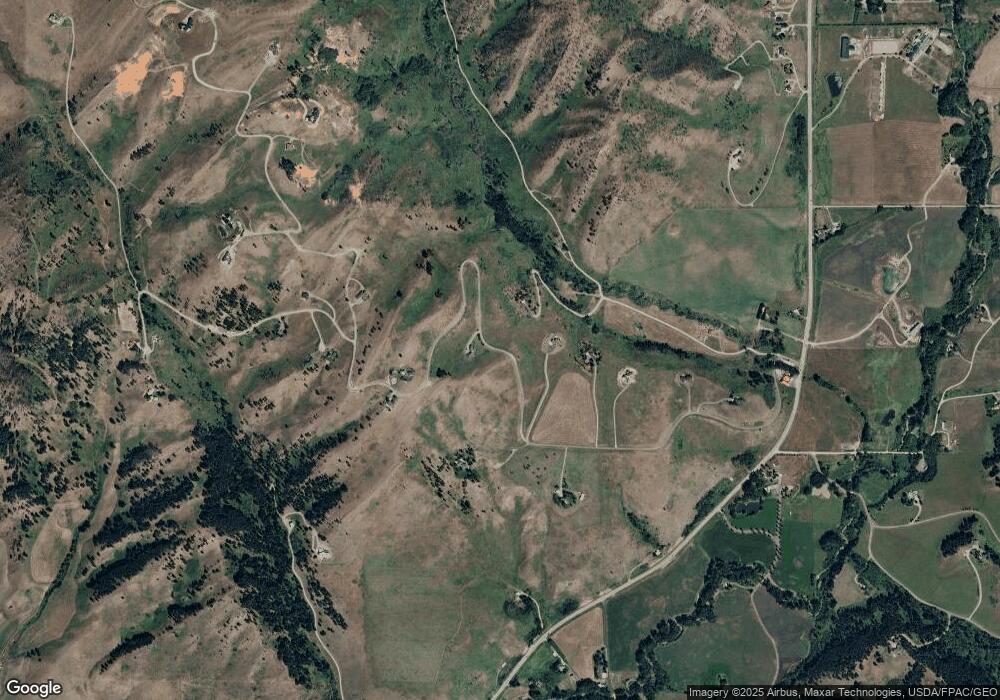 Lot 2C Unit 100, Bozeman, MT 59715 | Homes.com