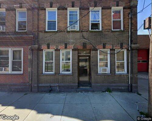 92 Vark St Unit 1E, Yonkers, NY 10701 | Homes.com 92 Vark St Unit 1E, Yonkers, NY 10701 | Homes.com