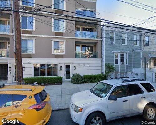 30-83 23rd St Unit 4B, Astoria, NY 11102 - Homes.com