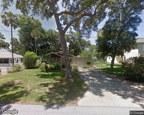 16 Main St, Port Orange, FL 32127 - Homes.com