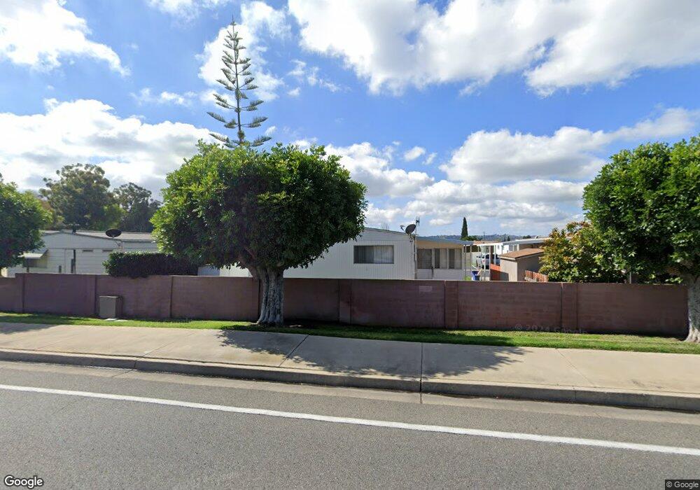 24922 Muirlands Blvd Unit 3, Lake Forest, CA 92630 | MLS# PT24103418 | Homes.com