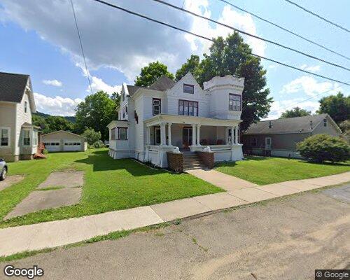 104 Allegany Ave, Coudersport, PA 16915 | Homes.com