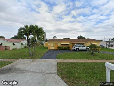 2063 Laura A Ln Unit A, West Palm Beach, FL 33415 | Homes.com