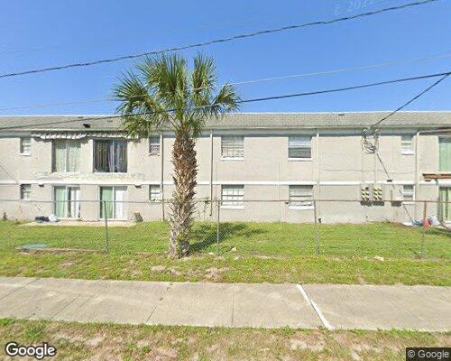 2759 L B McLeod Rd Unit 2759D, Orlando, FL 32805 - Homes.com