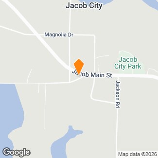 Jacob City FL Mobile Homes for Sale - Homes.com