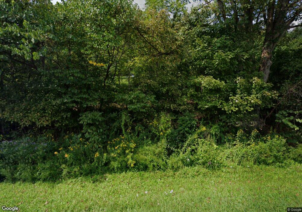 2305 Ohio 145, Lower Salem, OH 45745 [Lot/Land] | Homes.com