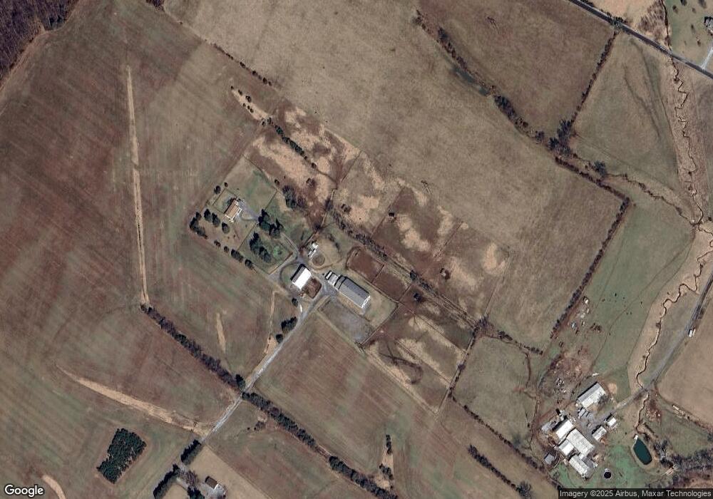 4250 Stumptown Rd, Taneytown, MD 21787 | Homes.com