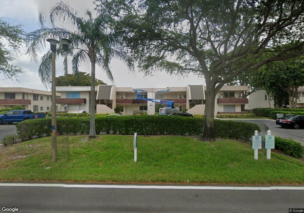 3251 S Palm Aire Dr Unit 104, Pompano Beach, FL 33069 | MLS# F1273345 | Homes.com