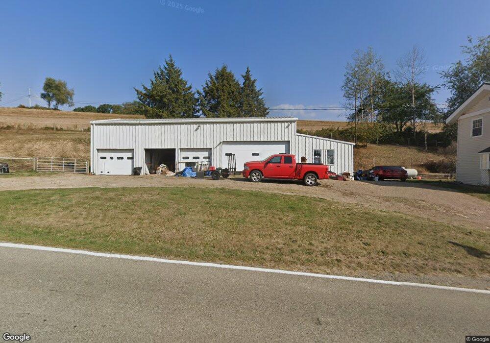 2833 Pennsylvania 536, Mayport, PA 16240 | Homes.com