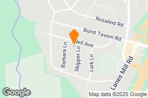 Howell NJ Real Estate & Homes for Sale - Homes.com