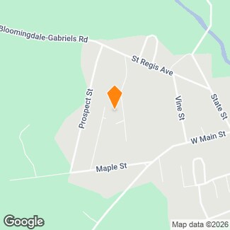 Lake Colby NY Single Family Homes for Sale - Homes.com