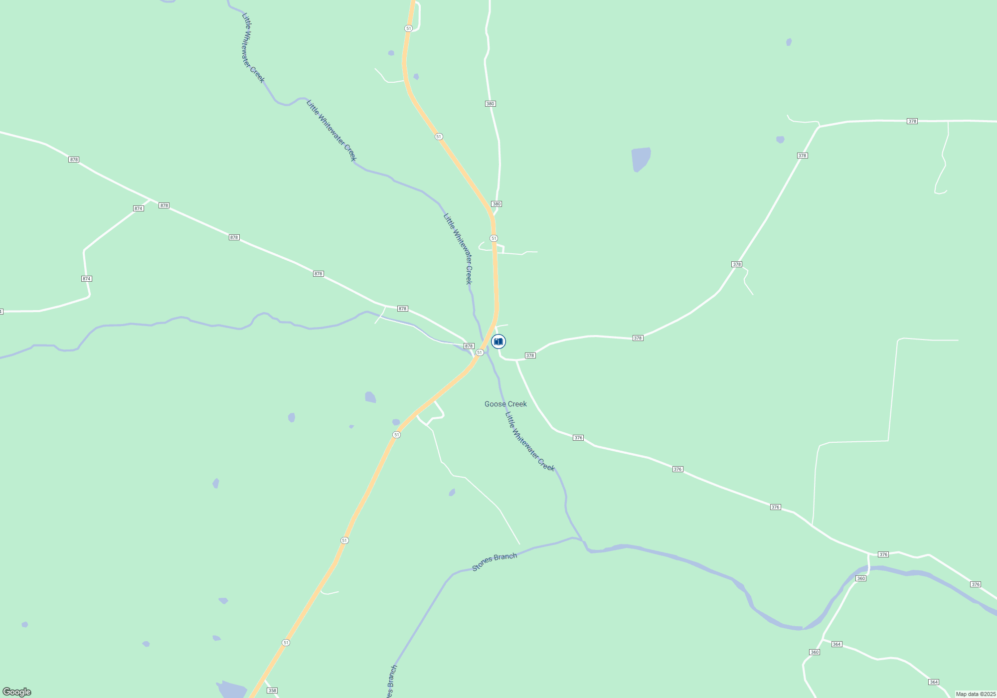 Meadow Heights Middle School, Patton MO Rankings & Reviews - Homes.com