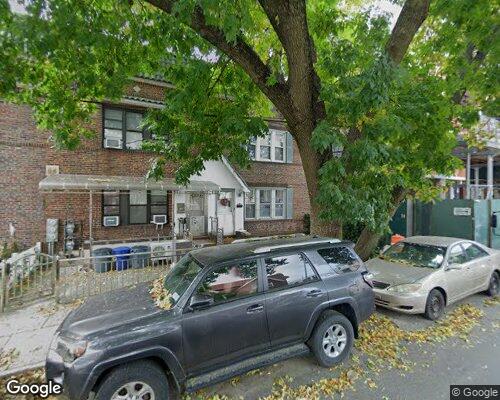 45-14 215th Place Unit 2nd Fl, Bayside, NY 11361 - Homes.com