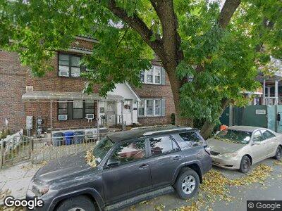 45-14 215th Place Unit 2nd Fl, Bayside, NY 11361 | Homes.com