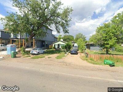 1755 Harlan St Unit B, Lakewood, CO 80214 | Homes.com