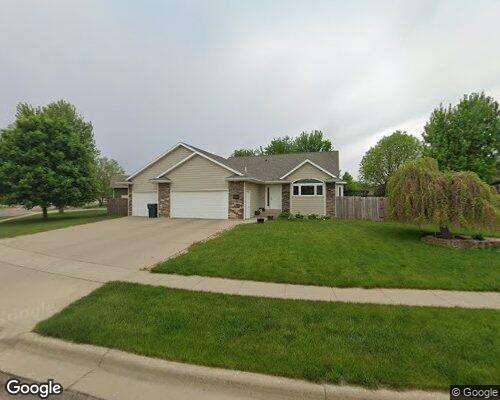 3117 S Harmony Ct, Sioux Falls, SD 57110 | Homes.com 3117 S Harmony Ct, Sioux Falls, SD 57110 | Homes.com