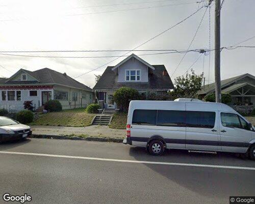 1750 I St, Eureka, CA 95501 | Homes.com