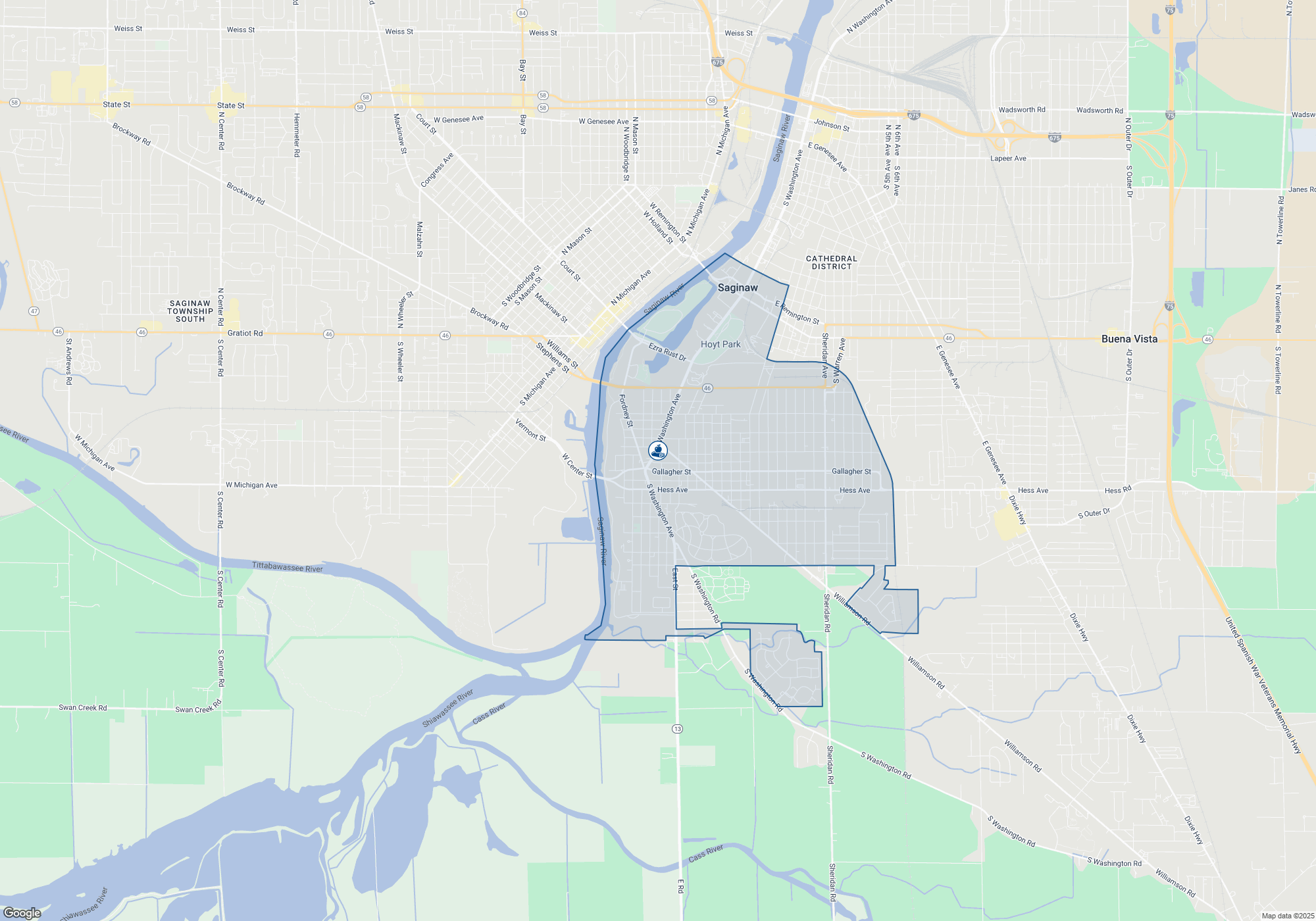 Jessie Rouse Elementary School, Rankings & Reviews - Homes.com