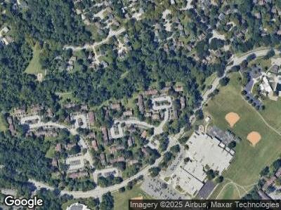 6577 Sweet Fern, Columbia, MD 21045 | Homes.com