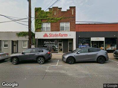 181 W Englewood Ave, Teaneck, NJ 07666 | Homes.com