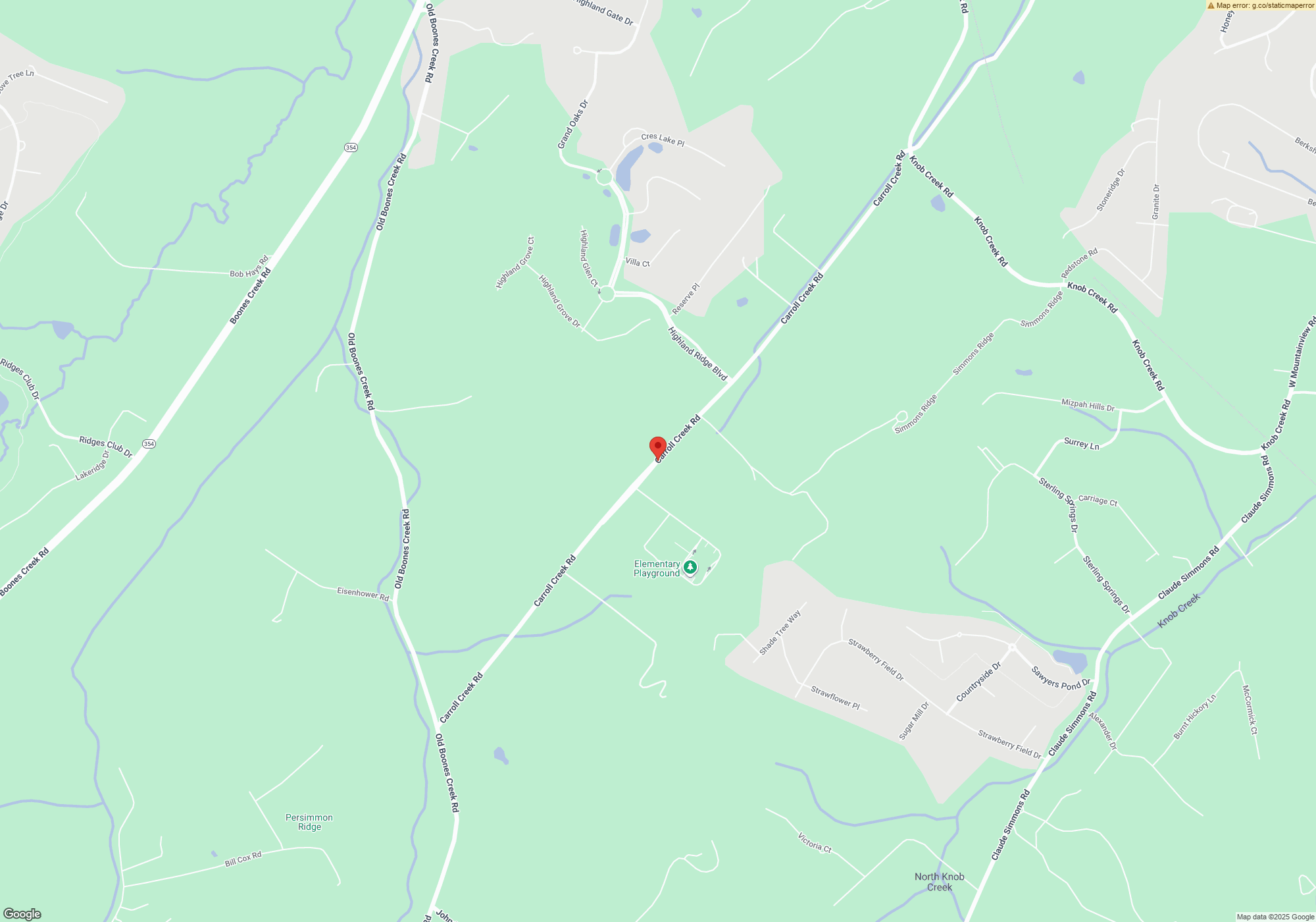 Providence Academy, Johnson City TN Rankings & Reviews - Homes.com