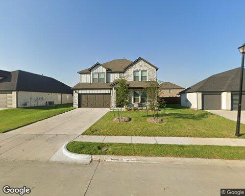 441 Tuscany Dr, Forney, TX 75126 | Homes.com