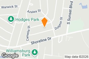 Gulf Breeze FL Houses for Rent - Homes.com