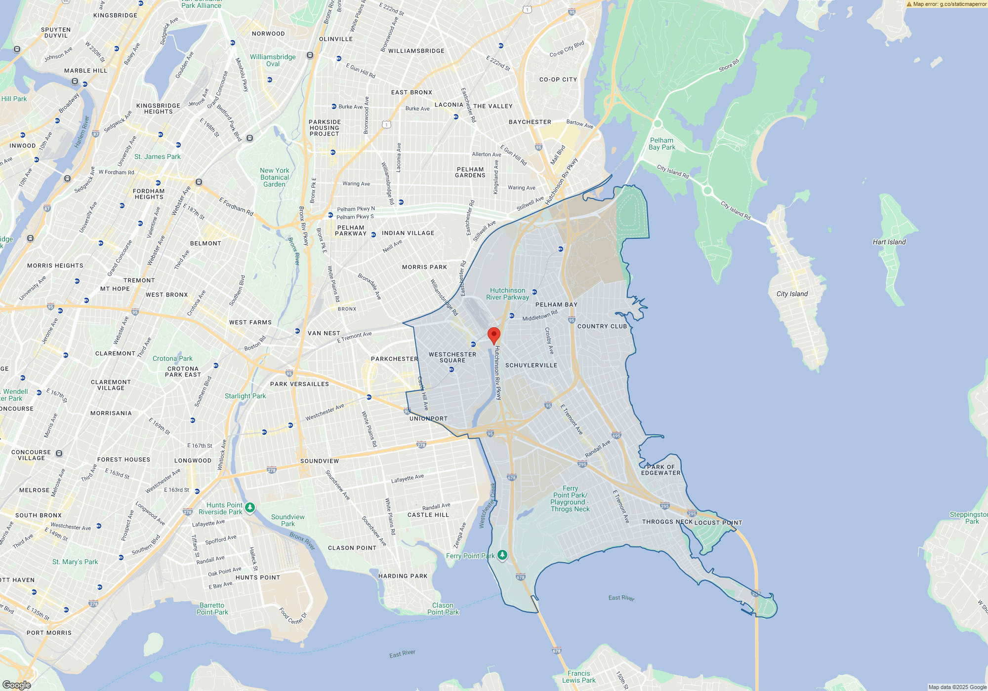 Herbert H Lehman High School, Rankings & Reviews - Homes.com