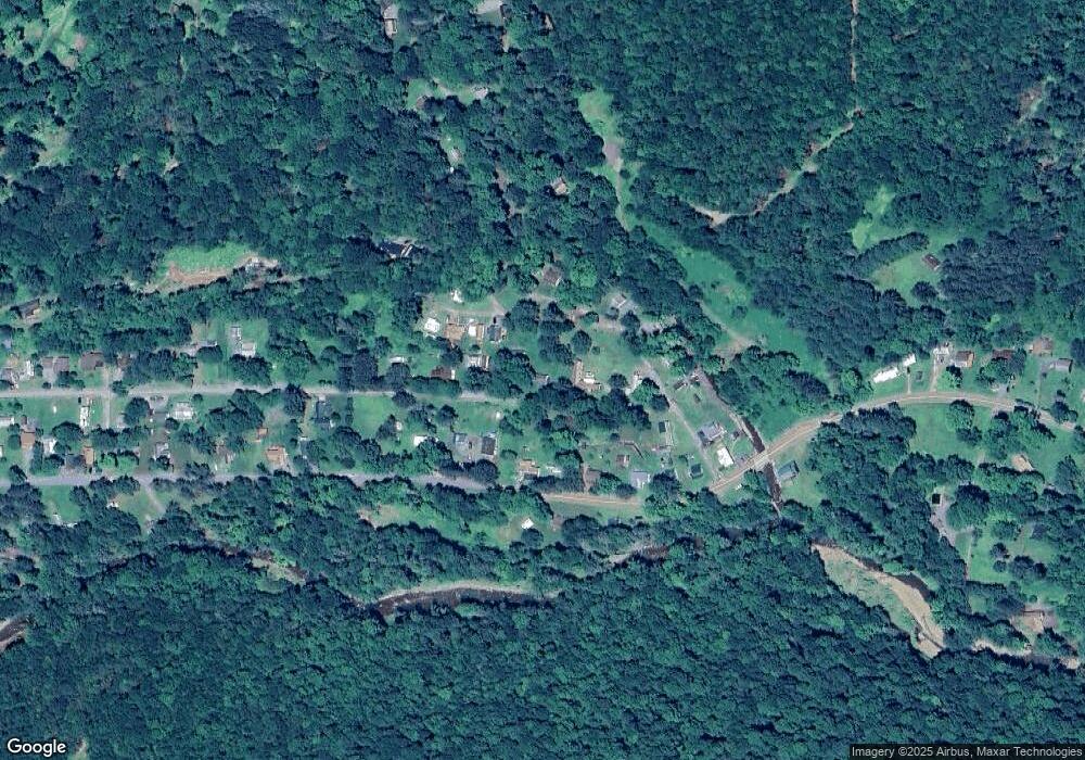 26 Apple Aly, Benton, PA 17814 | Homes.com