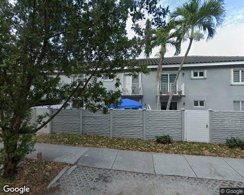 7921 SW 152nd Ave Unit 1, Miami, FL 33193 | Homes.com