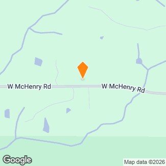 McHenry MS Real Estate & Homes for Sale - Homes.com