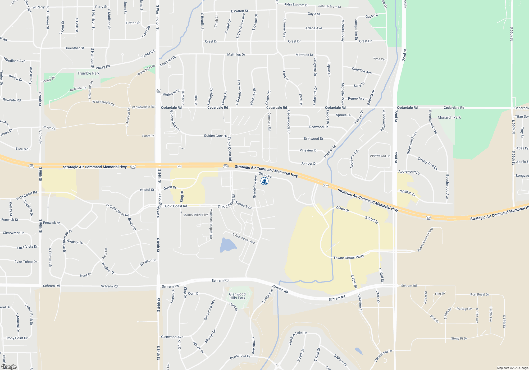 Esu 3 Head Start - Early Head Start, Rankings & Reviews - Homes.com