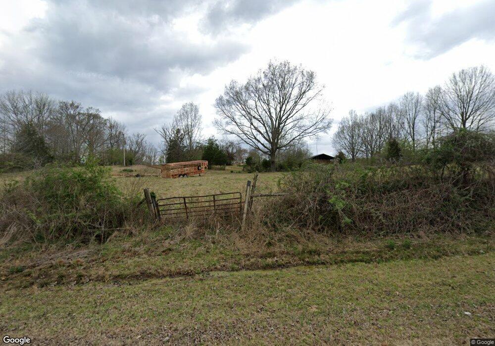 1450 County Road 116, Walnut, MS 38683 | Homes.com