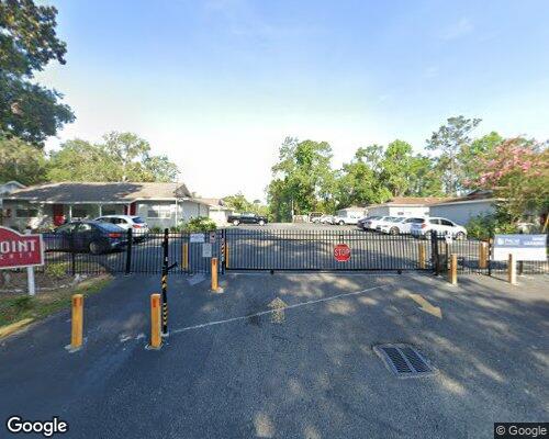 460 Hale Ave, Brooksville, FL 34601 - Homes.com