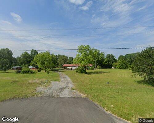 2136 Georgia 18, Macon, GA 31217 - Homes.com