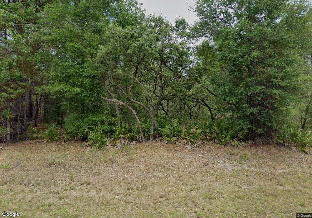 9285 N Cavewood Ave, Crystal River, FL 34428 | Homes.com