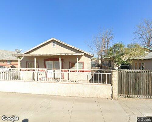 1320 N Mt Vernon Ave, Colton, CA 92324 | Homes.com