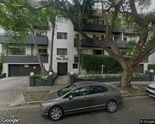 650 Westbourne Dr, West Hollywood, CA 90069 | Homes.com