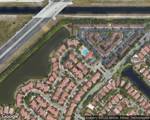 14078 SW 50th Ct Unit 1, Miramar, FL 33027 - Homes.com
