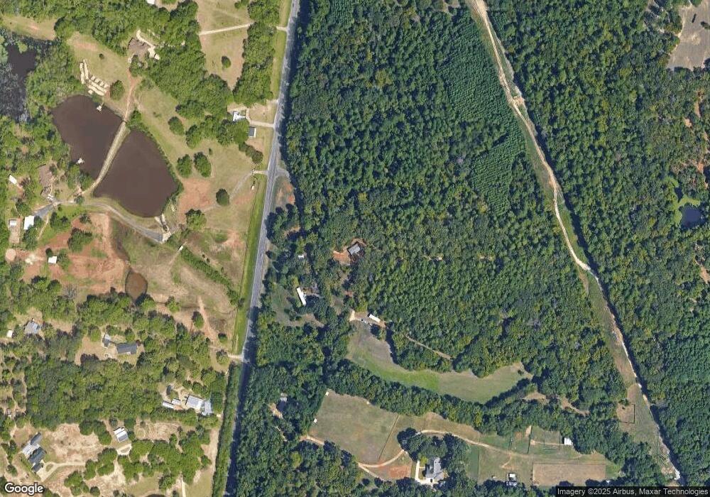 15763 County Road 2187, Whitehouse, TX 75791 | MLS# 20582255