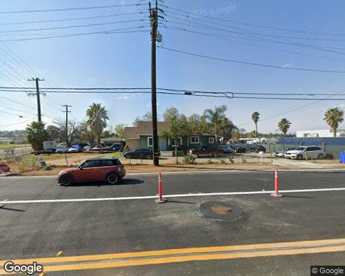 4861 Pedley Rd, Riverside, CA 92509 - Homes.com